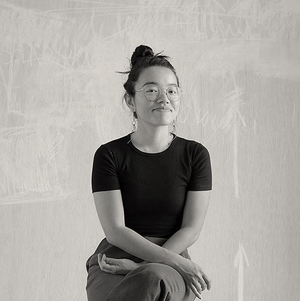 Artists in Residence – Rural Apocalypse